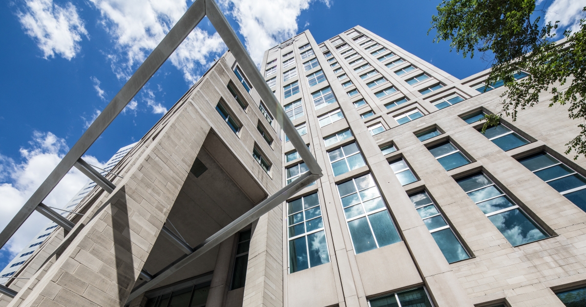 International Civil Aviation Organization (ICAO) - Divco