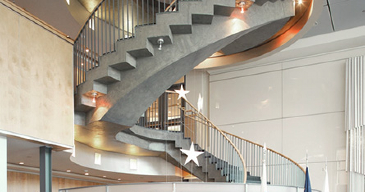 Imperial Tobacco - Divco